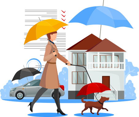 Home - Indian Ocean General Assurance (IOGA) - Mauritius